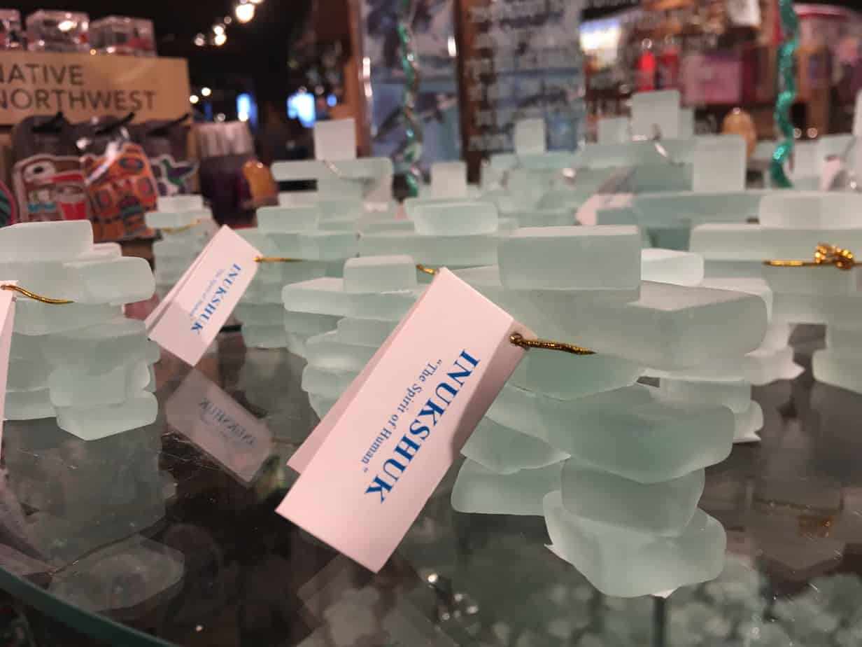 Fake Indigenous art is a real problem in Vancouver stores