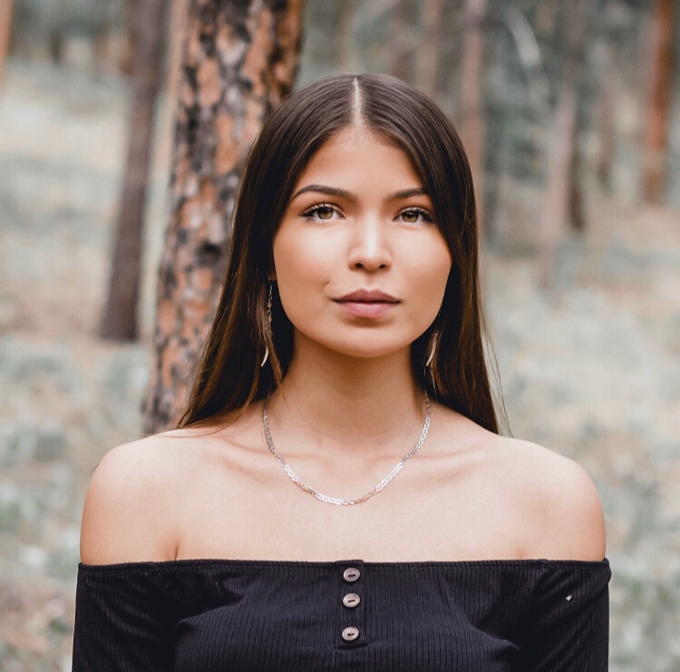 Using the Medicine Wheel to find contemporary healing