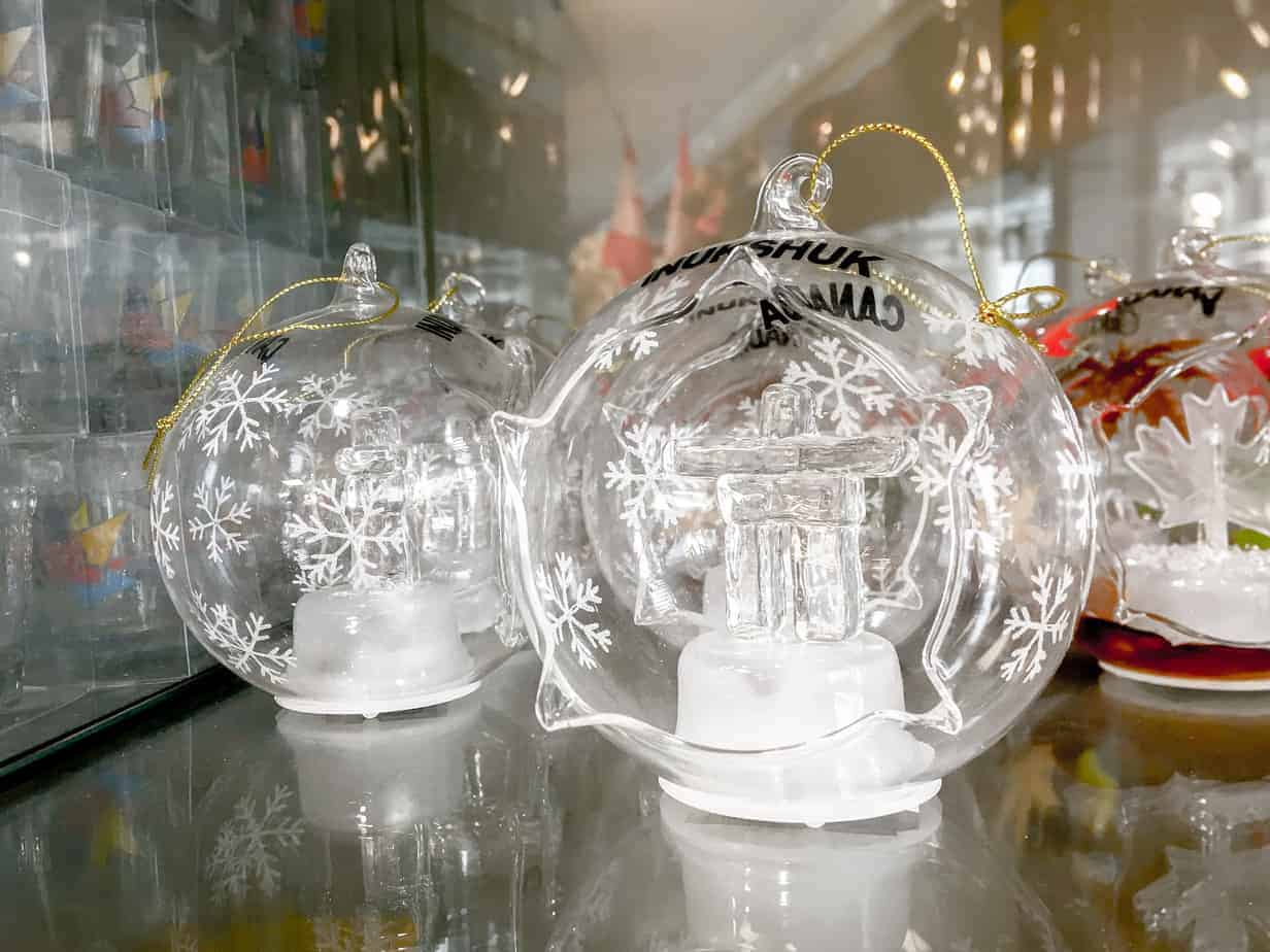 Fake Indigenous art is a real problem in Vancouver stores