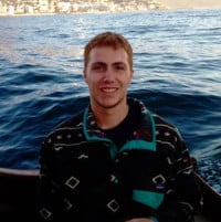 Possible Canadas: What do young people want Canada to be? – The Discourse.