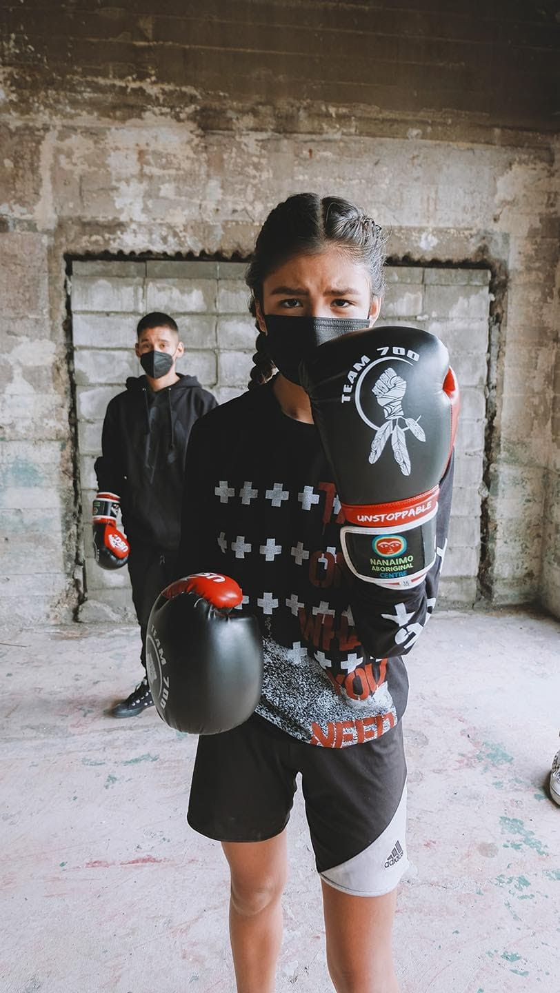 Construction underway at the downtown Marriott Hotel—The Discourse