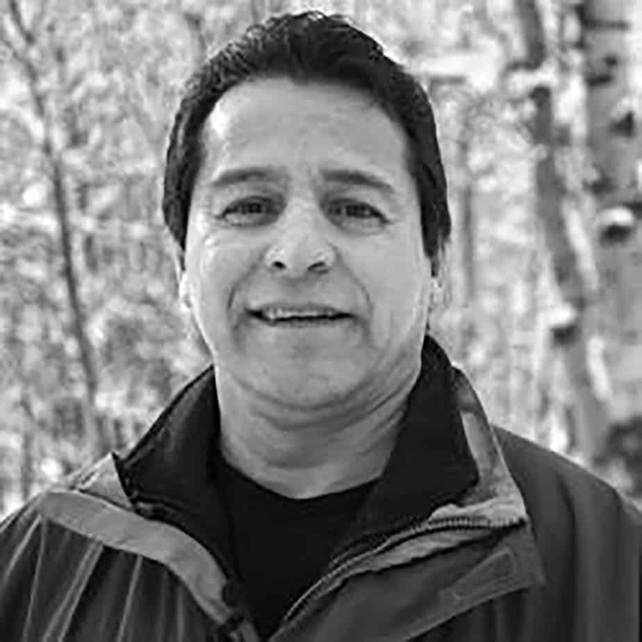 First Nations to regain control over their housing in B.C.