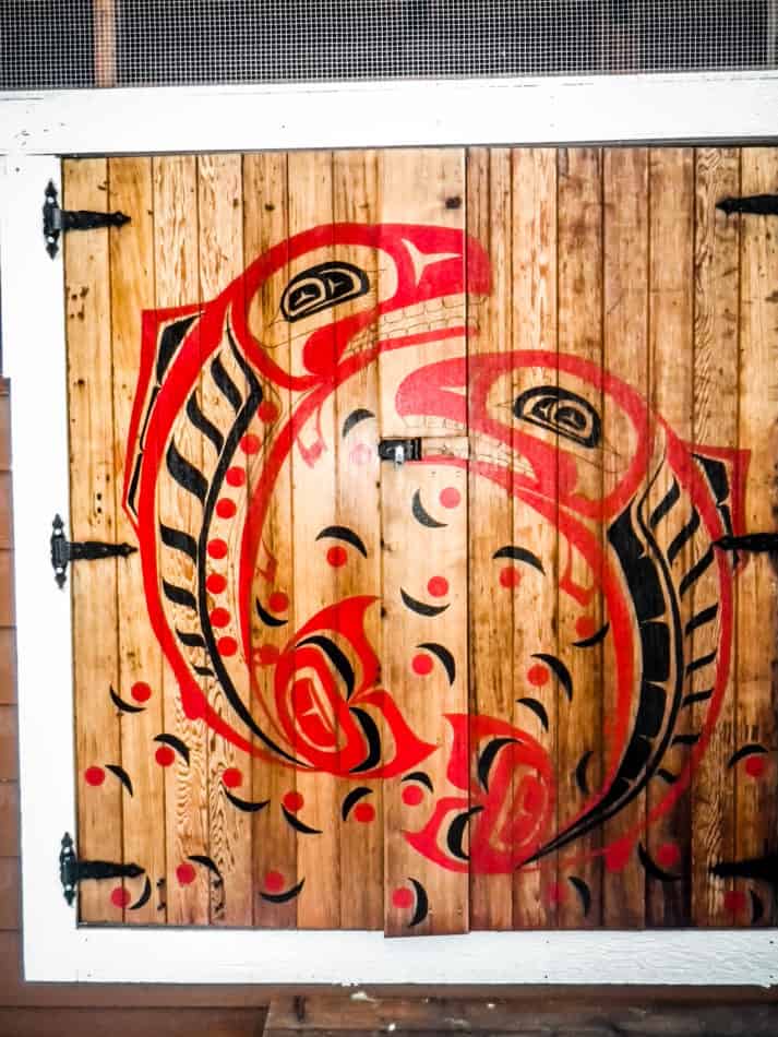 First Nations Reporting 101: Take the time to listen – The Discourse.