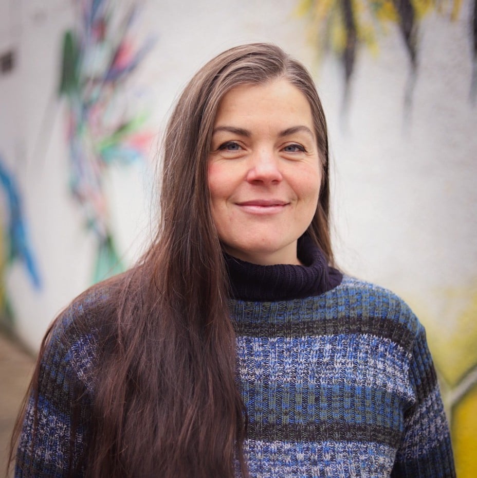 Utility commission wraps up submetering investigation