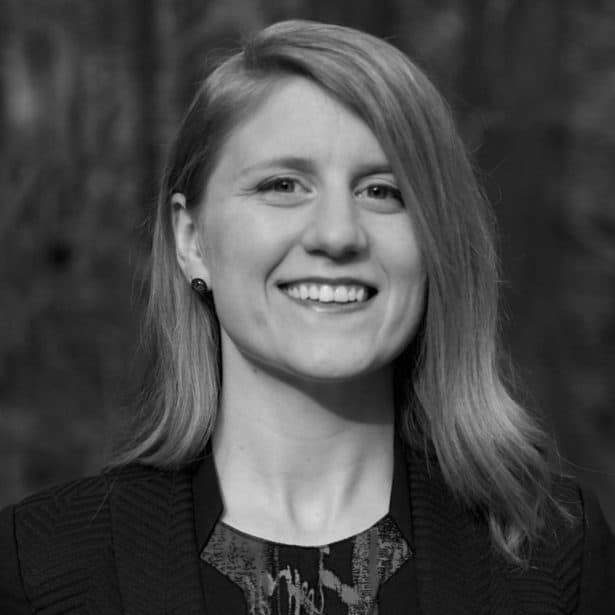 Breastfeeding is a right that shouldn’t be taken away