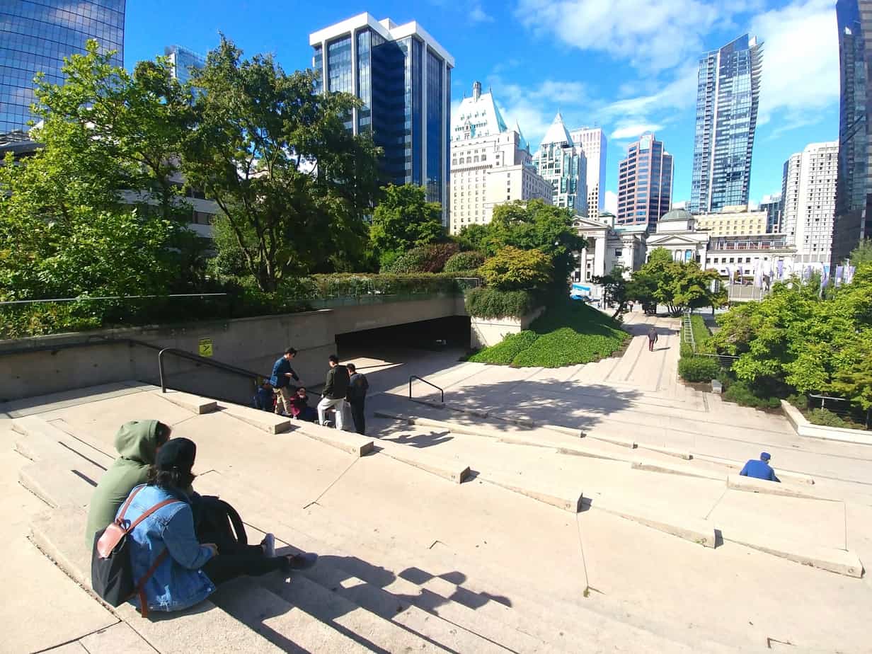 Two weeks of testimony on kids in crisis takes a toll on everyone