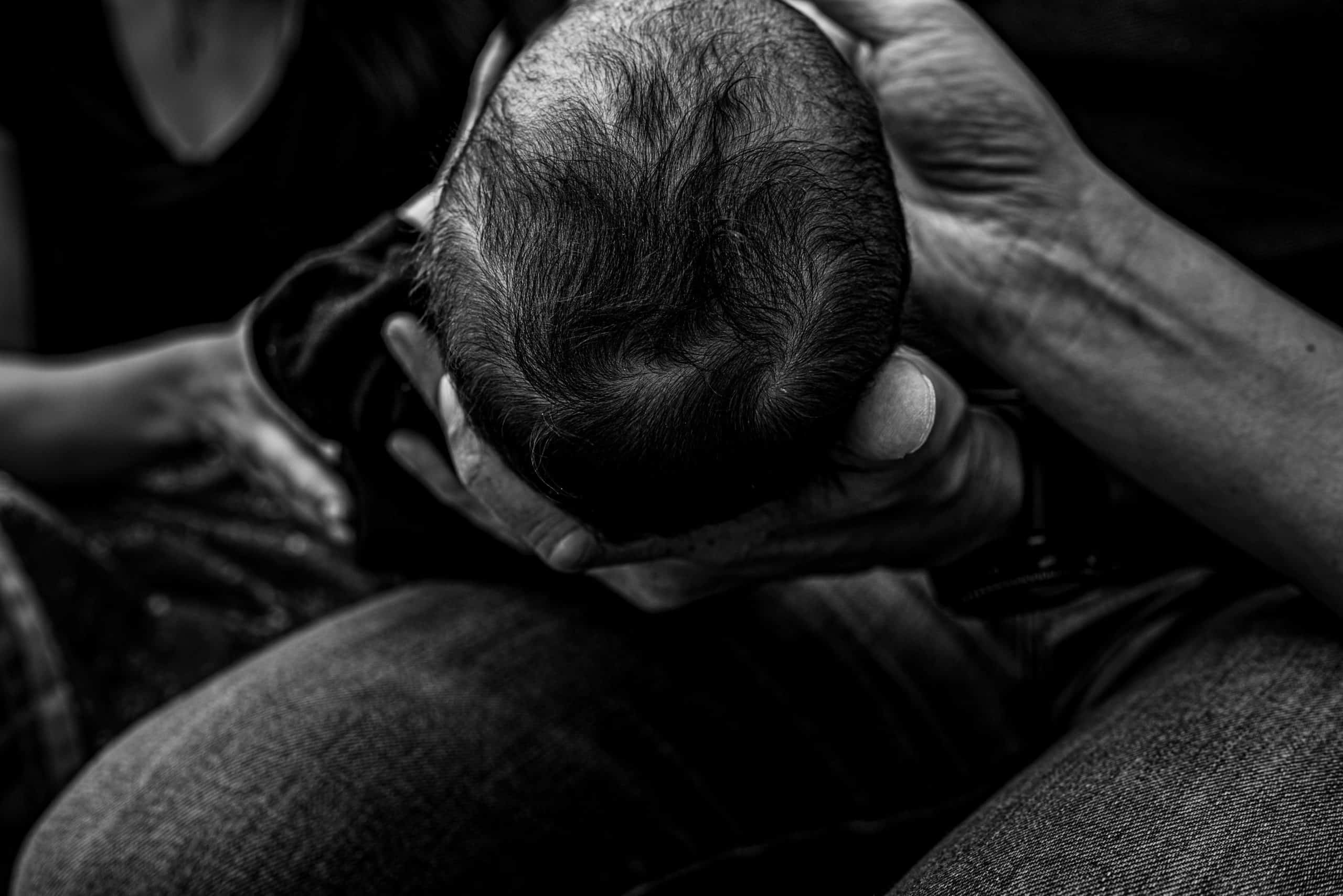 Barriers for Indigenous parents remain despite birth alert ban - IndigiNews