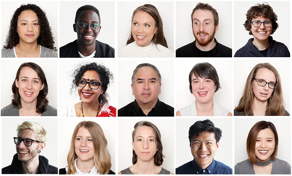 The Discourse’s do-or-die moment – The Discourse