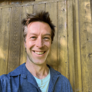 Farmers cultivate climate resilience – The Discourse.