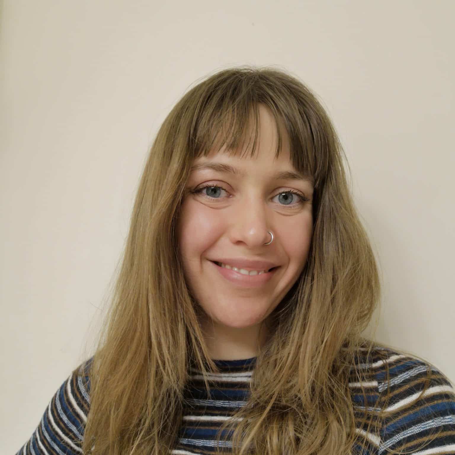 Marmot Recovery Foundation supports endangered marmots – The Discourse.