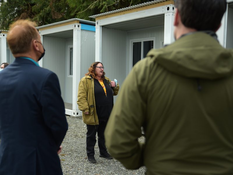 Coast Salish food and cooking: a taste of yesteryear – The Discourse.