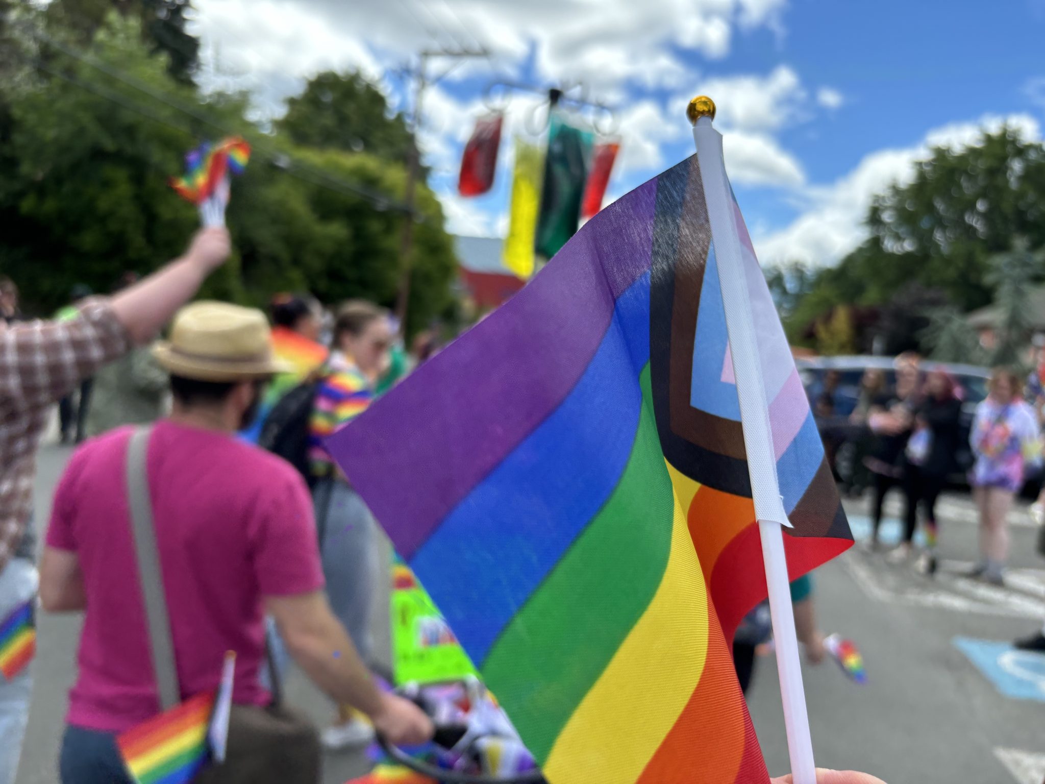 2025 Pride guide for Cowichan, Nanaimo and the Comox Valley – The ...