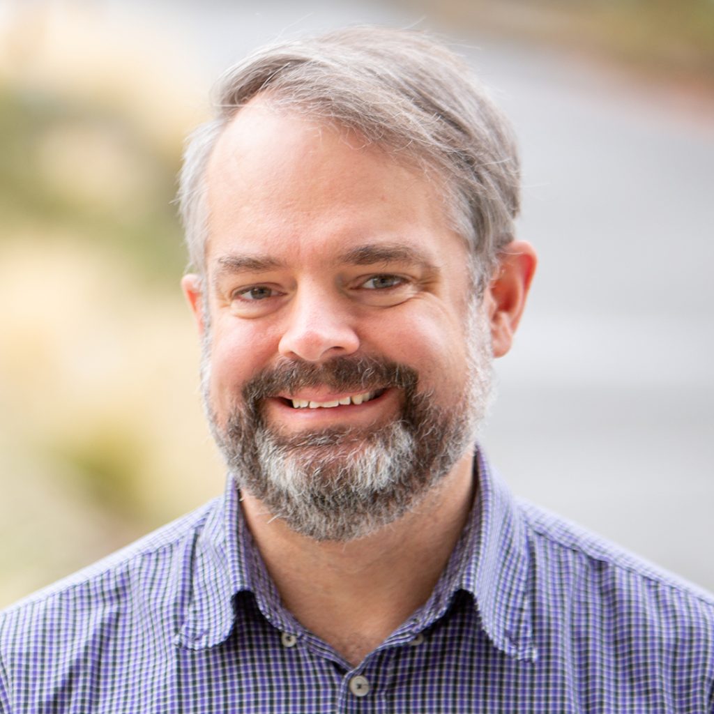 Nanaimo B.C. election guide – The Discourse.